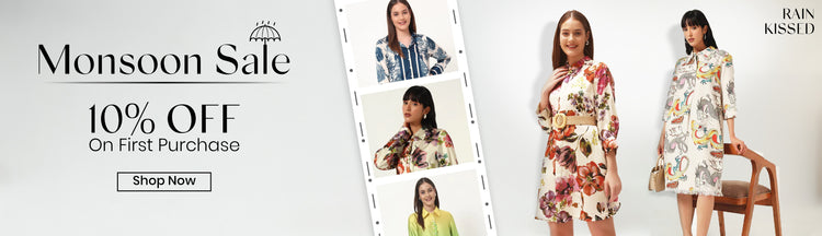 Dress – pickperfect.co.in